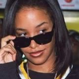 Significado da música WE NEED A RESOLUTION (Aaliyah) - LETRAS.MUS.BR