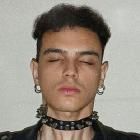 Gótia | 4 álbuns da Discografia no LETRAS.MUS.BR