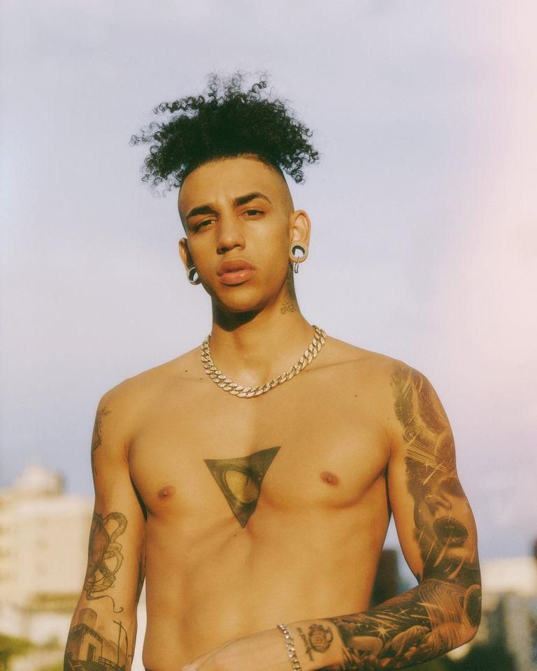 Micro TDH fotos (6 fotos) - LETRAS.MUS.BR