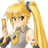 ゴチャゴチャうるせ (Gocha Gocha Urusee!) (Lyrics in English) - Neru