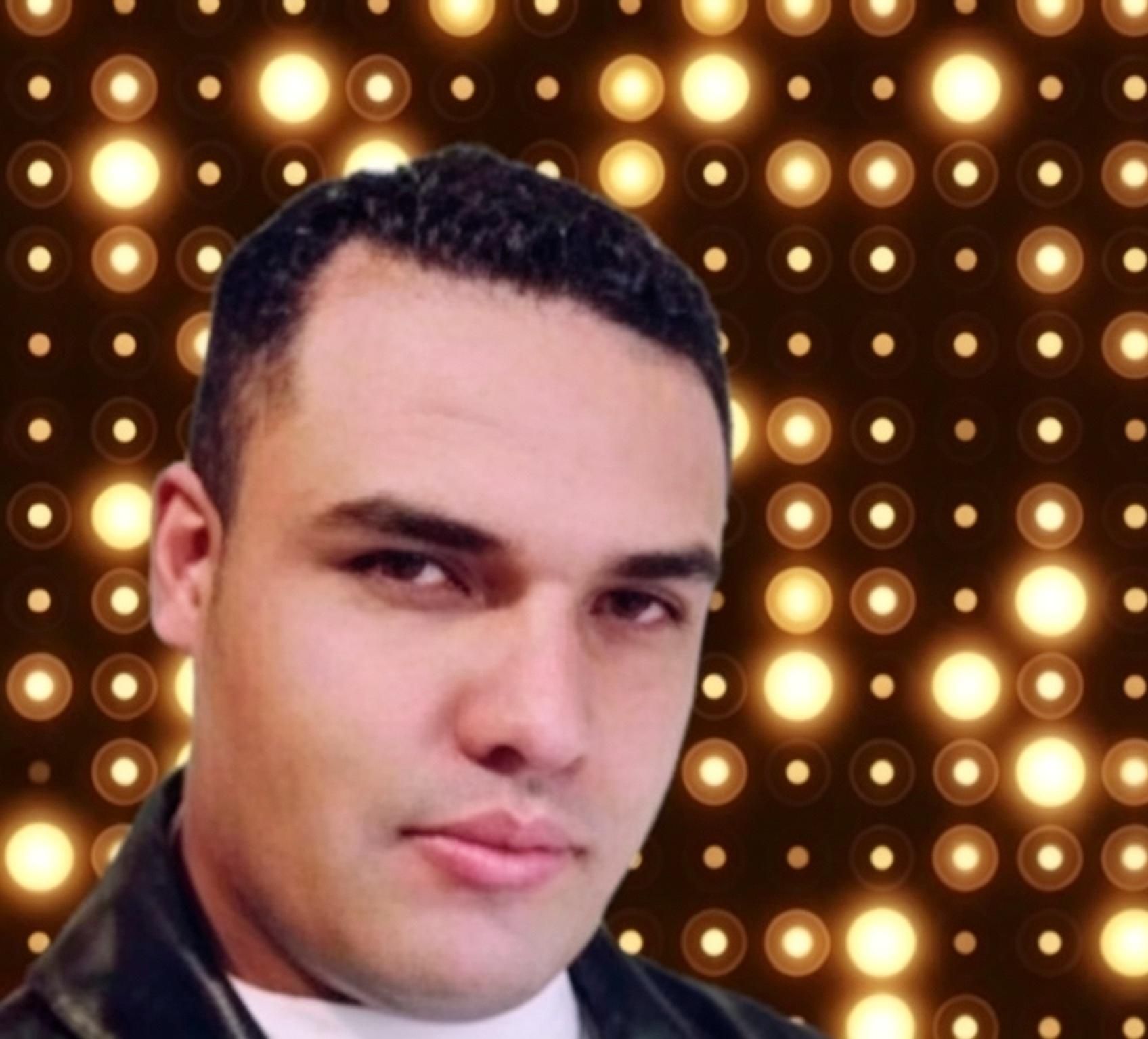 Carol - Higor Sazak - LETRAS.MUS.BR