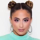 UNDER THE TREE - Ally Brooke - LETRAS.COM