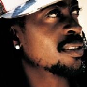 Zulu - LETRAS.COM (21 canciones)