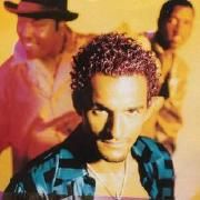 El General - LETRAS.COM (15 canciones)