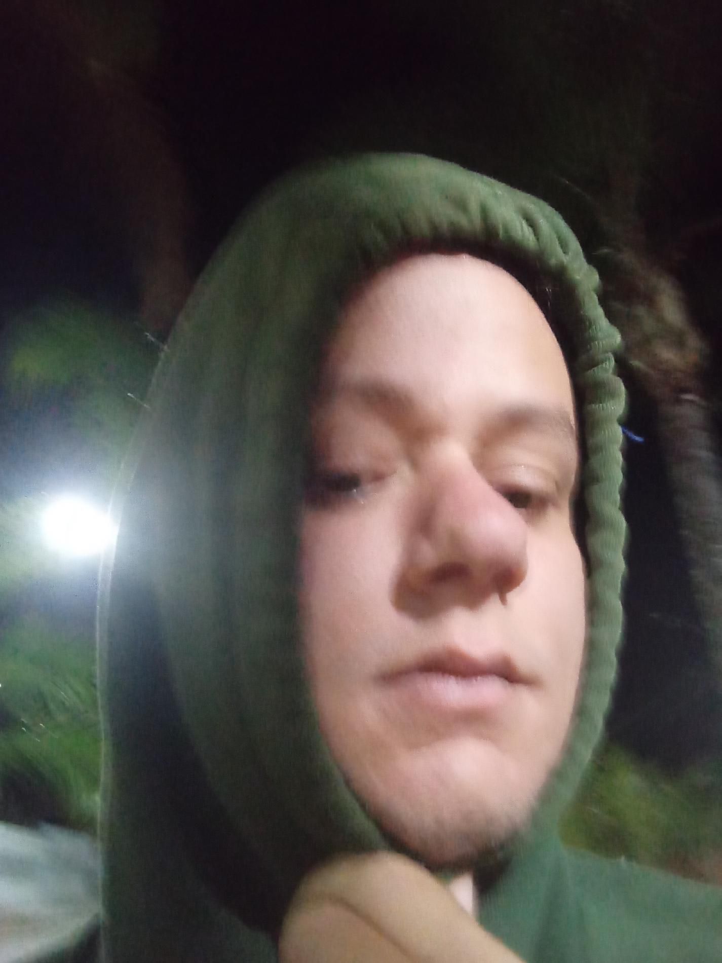 ISABELA MEU AMOR - Igor Oliveira da Silva - LETRAS.COM