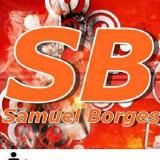 LANCANDO A DEUS MINHAS ANSIEDADES - SB Samuel Borges - LETRAS.COM