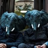 RUDE (EN ESPAÑOL) - Confetti - LETRAS.COM