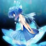 大大大キライ (DAI DAI DAI KIRAI) (FEAT. DENNOKO P) (EN ESPAÑOL) - Aoki Lapis - LETRAS.COM