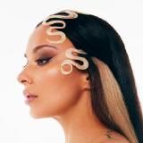 NATURAL AT DISASTER (EN ESPAÑOL) - JADE - LETRAS.COM