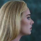 NEED YOU NOW: deutsche Übersetzung von Adele