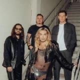 Significado da música HOW TO LOVE (Tokio Hotel) - LETRAS.MUS.BR