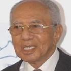 Cesar Portillo de La Luz - LETRAS.COM (4 canciones)