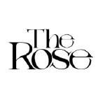 The Rose | 14 álbumes de la discografía en LETRAS.COM
