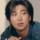 RM - LETRAS.COM (68 canciones)