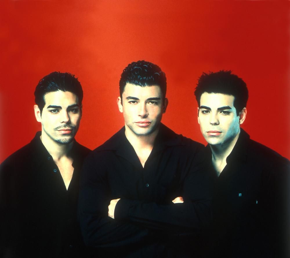 WHERE DO YOU GO - No Mercy - LETRAS.COM