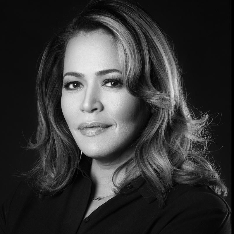 HOLD ME, KISS ME - Judy Torres - LETRAS.COM