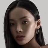 LIKE U - Lexie Liu - LETRAS.COM