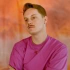 Yot Club - LETRAS.COM (20 canciones)