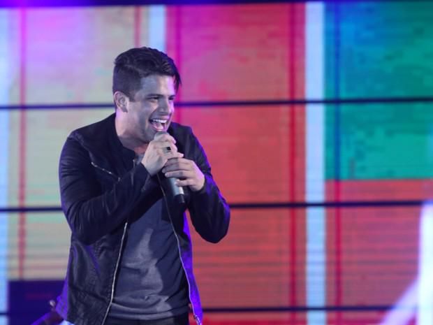 Ávine Vinny - Ouvir todas as 85 músicas