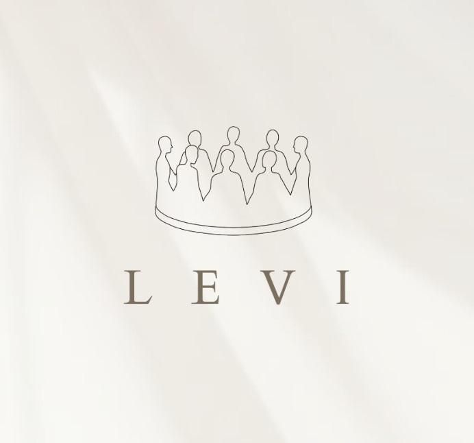 Levi Music - LETRAS.COM (9 canciones)