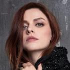Annalisa | 20 álbumes de la discografía en LETRAS.COM