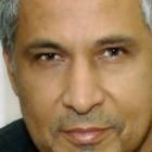 José Carlos - LETRAS.MUS.BR