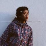 SHAME (EN ESPAÑOL) - Unflirt - LETRAS.COM