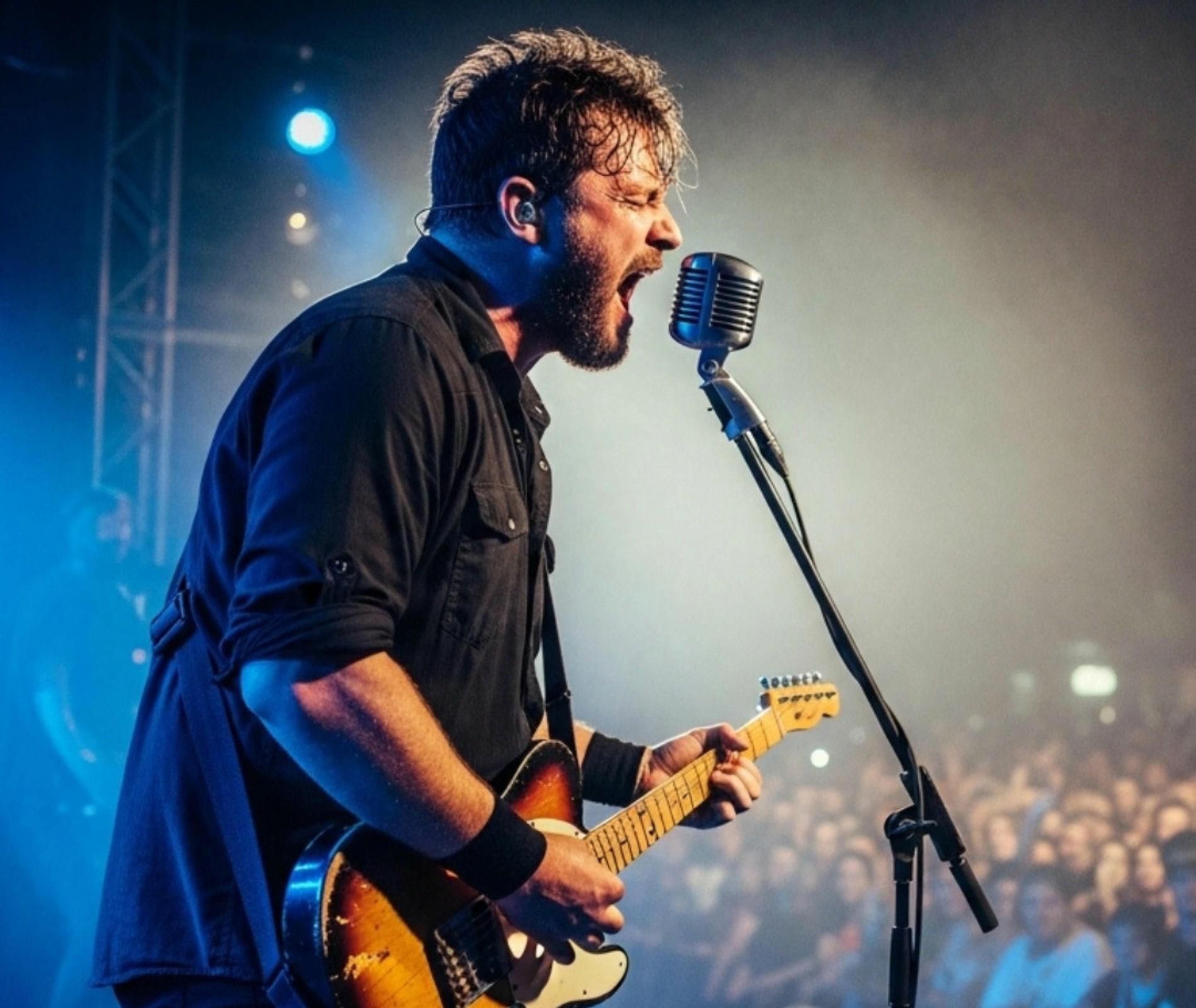 Silbo Apacible - LETRAS.COM (3 canciones)