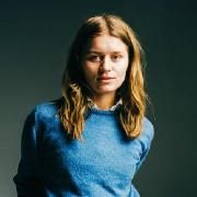 TV Girl - LETRAS.MUS.BR