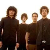 LUCRO SUCIO (EN ESPAÑOL) - The Mars Volta - LETRAS.COM