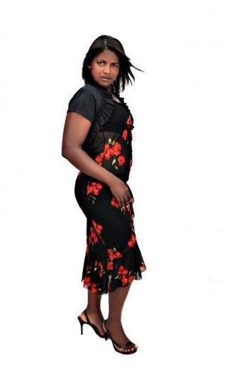 Andrelina - LETRAS.COM (10 canciones)