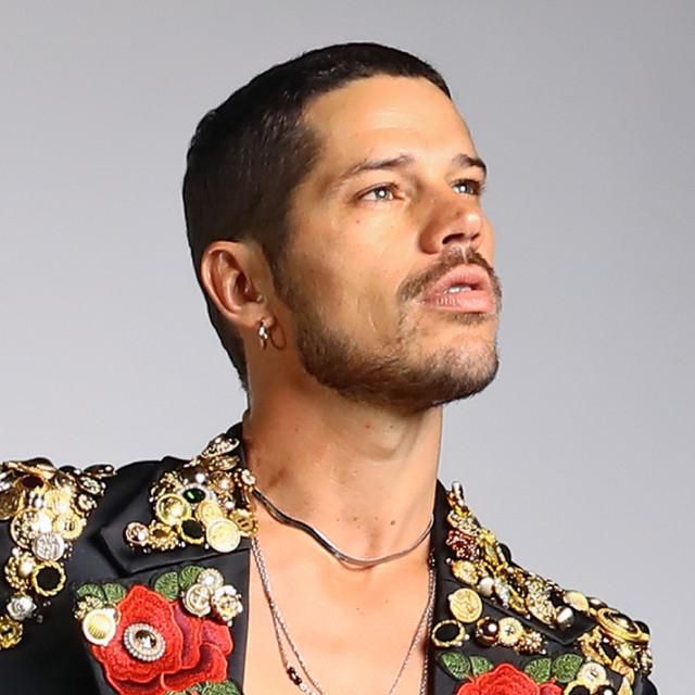 Lui Lorenzo - LETRAS.MUS.BR