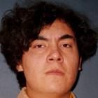 Ed Maverick | 6 álbumes de la discografía en LETRAS.COM