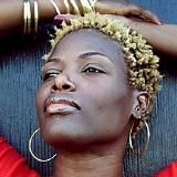 CAN WE KISS FOREVER? - Kina Cosper - LETRAS.COM