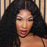 LAST LAUGH (REMIX) - Ceechynaa - LETRAS.COM