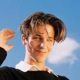 SALLY, WHEN THE WINE RUNS OUT - ROLE MODEL - LETRAS.COM