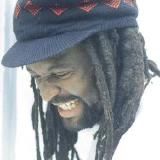 USIZI (Lyrics in English) - Lucky Dube