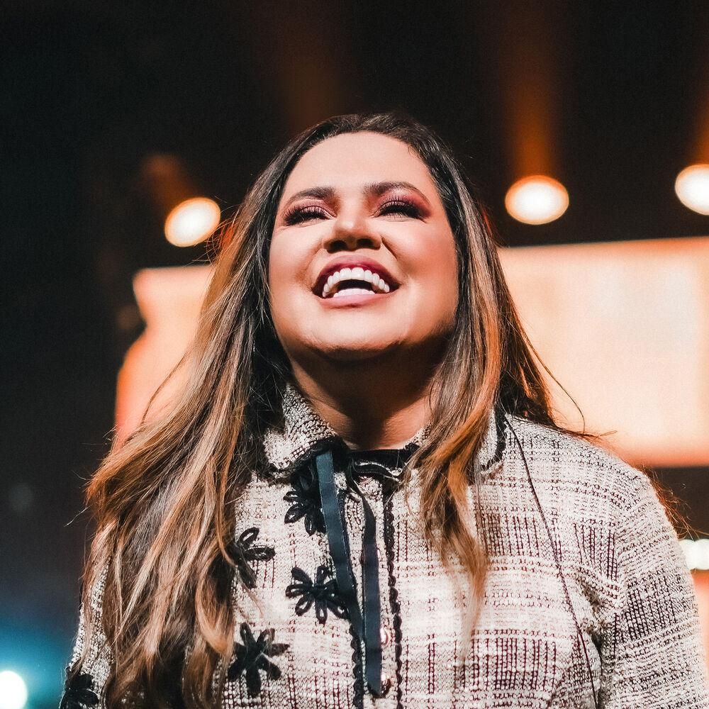 Sarah Farias - Ouvir todas as 83 músicas