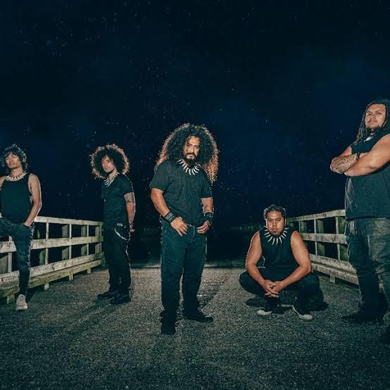 Shepherds Reign fotos (6 fotos) - LETRAS.COM