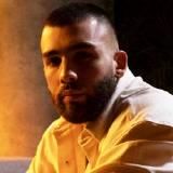 QUÉ PECAO (PART. KAPO) - Manuel Turizo - LETRAS.COM