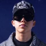 4X4 (PART. VICTOR MENDIVIL, ANGEL ALMAGUER Y $HUPE) - Omar Camacho ...