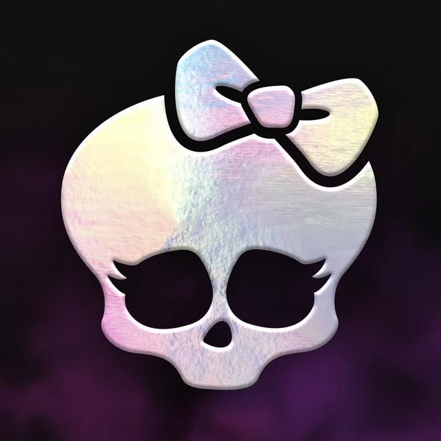 Energizante! - Monster High - LETRAS.MUS.BR