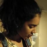 LOCKET (EN ESPAÑOL) - Crumb - LETRAS.COM