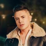 VENGA QUE NO ES PA ESO (EN VIVO) - Alan Ramirez - LETRAS.COM