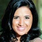 Danielle Cristina - LETRAS.MUS.BR