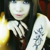 THE CREATOR: traduction française de Yosei Teikoku (妖精帝國)