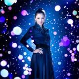 Significado da música EBULLIENT FUTURE (ELISA (J-POP)) - LETRAS.MUS.BR