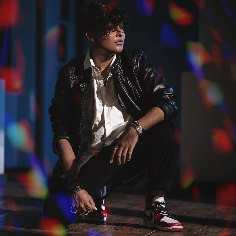 VMZ fotos (23 fotos) - LETRAS.MUS.BR