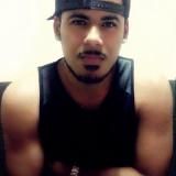 TIPO SUPERMAN (PART. D.K.) (EN ESPAÑOL) - Big Ralf - LETRAS.COM