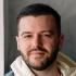 Evan Craft - LETRAS.COM (118 canciones)